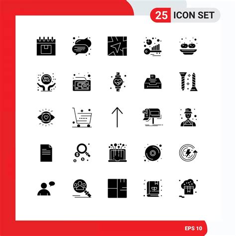 Benchmarking Vector Art Icons And Graphics For Free Download