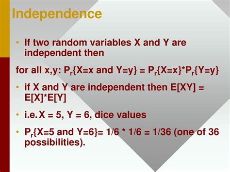 Cs200 Algorithm Analysis Ppt Download Cs200 Algorithm Analysis Ppt Download