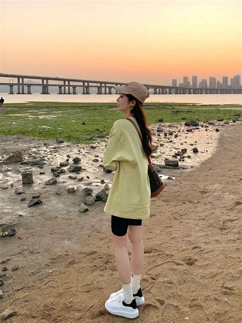 Ghim Trên Outfits Tạo Dáng