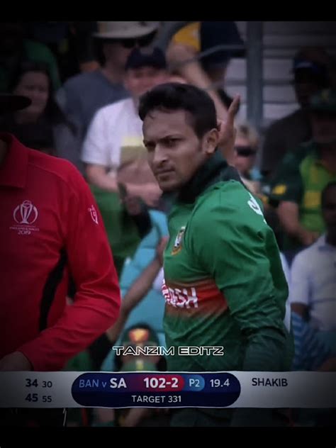 habibi x shakib 💖 shorts viral foryou fyp cricket shakibalhasan
