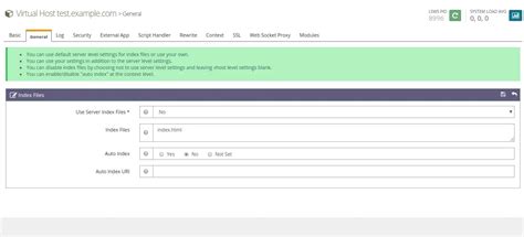 How Do I Install Openlitespeed Web Server On Centos Vitux