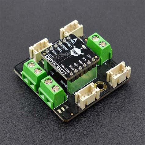 Original Gravity Analog Rotation Potentiometer Sensor For Arduino Rotation 3682