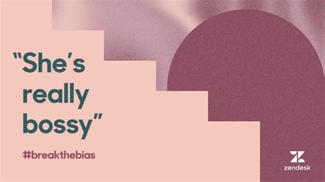 Russell Chee Posted On Linkedin