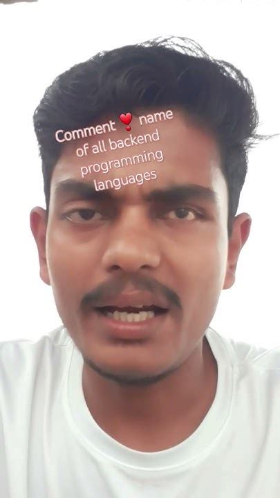 Do You Have An Idea Php Is Server Side Scripting Language Php Webdevelopment Php Vlog Youtube