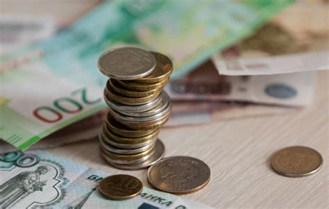 В КСП рассказали сколько платят безработным южноуральцам Pchela News