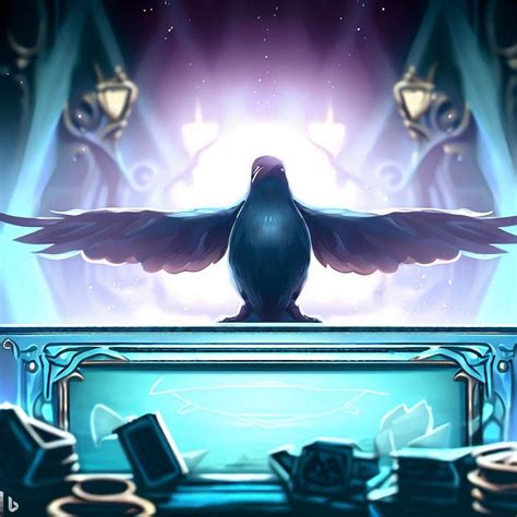 Wilds Of Eldraine Grand Duel Mtga Standard