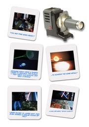 About Message From Space 1978 Japanese Movie Free Download Borrow And Streaming Internet