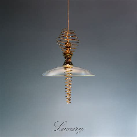 Lumen ლუმენი მაგნიტური განათება ლედ განათება განათება სწორად შერჩევა თბილი ნათება