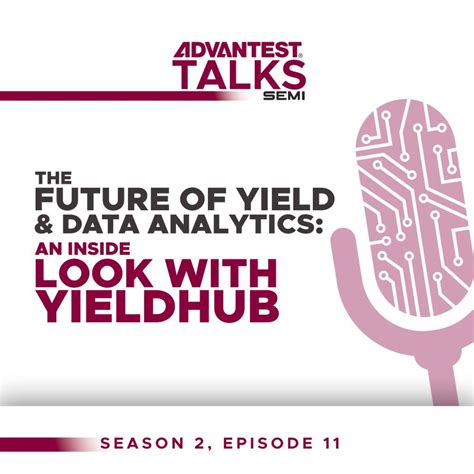 Yield Improvement Is Critical In The Semiconductor Industry A Small