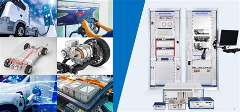 使用simulink Test和speedgoat实时仿真系统 进行mcu Hil的自动化测试 知乎