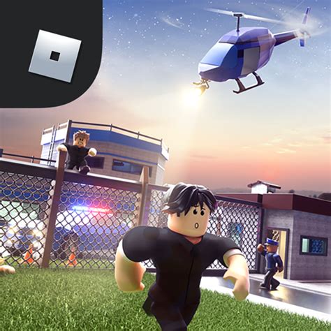 Como Jogar Dois Roblox