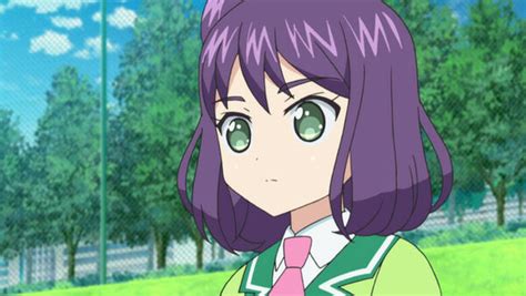 Idol Time Pripara Episode Info And Links Where To Watch