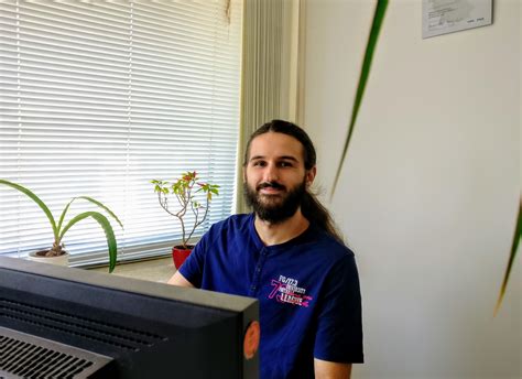 Soeren Derlab Picture Derlab European Distributed Energy Resources