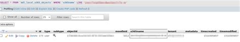 Latest Update 4 2 1 2023042405 Breaks Logins Issue 2331