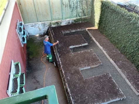 Secretaria de Serviços Urbanos retoma Projeto Horta nas Escolas em três unidades municipais