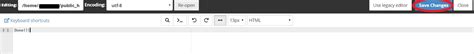 How To Host My Freenom Domain Or Tk Domain Using CPanel BlogLearner