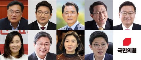 Ppp Appoints Yet Another Vulnerable Leadership