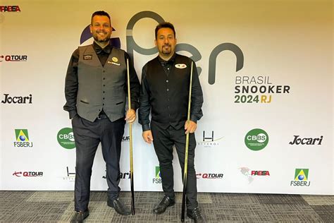 Q Tour UK Europe 2023 24 Event 4 Draw Format WPBSA