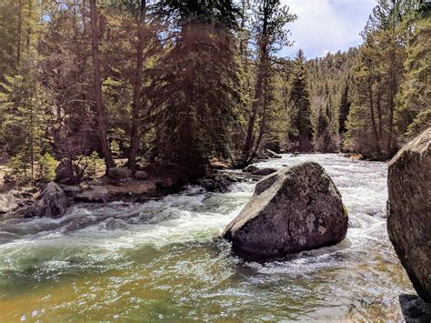 70 Best Boulder County Images On Pholder Boulder Earth Porn And Colorado