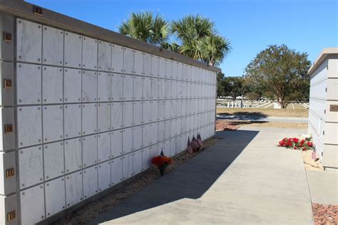 Barrancas National Cemetery In Pensacola Florida Find A Grave Cemetery