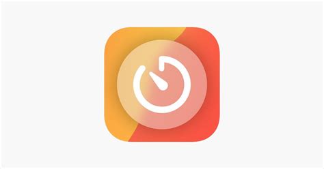 ‎voytimer Talking Voice Timer Rappstore
