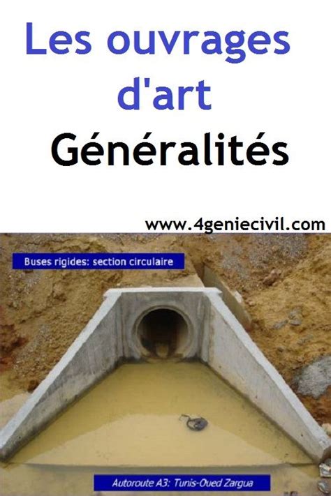 Exemple De Note De Calcul Dalot Pdf Artofit