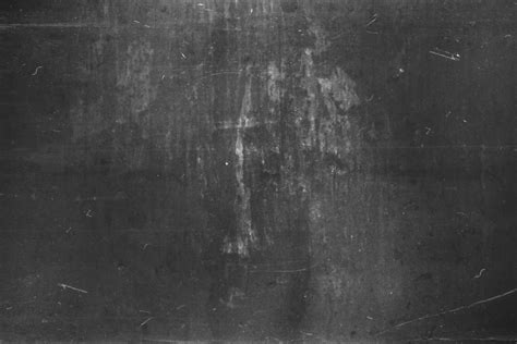 Texture Vintage Effect Photoshop Inselmane