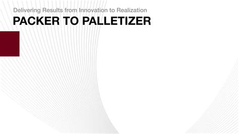 Aditya Desai Posted On Linkedin