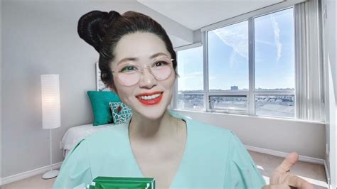 급찐급빠 유지어터의 핵비밀 공개 Youtube