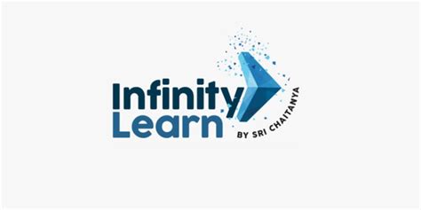 Infinity Learn By Sri Chaitanya Announces Finale For Neet And Jee 2021 It