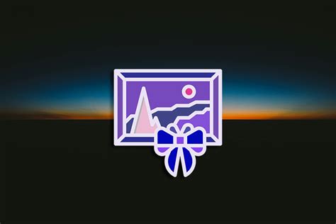 Essential Objective And Subjective Criteria For Evaluating A Design Logrocket Blog