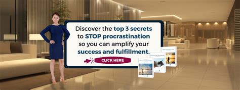 Shift Transform Excel