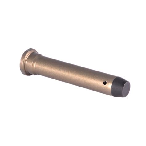 Kak Industry Llc Ar A Length H Buffer Oz Gold Sku