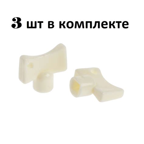 Ключ для крана Маевского купить на OZON по низкой цене (1740957975)