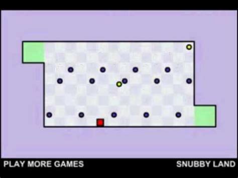 Il Gioco Piu Difficile Del Mondo Livello 21 YouTube