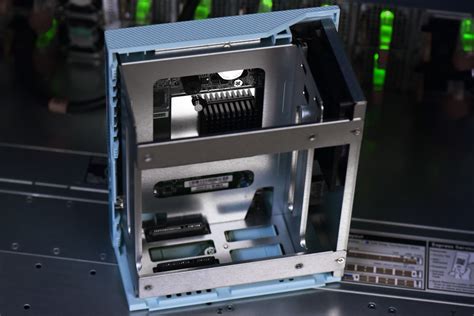 Qnap Ts 230 Nas Review