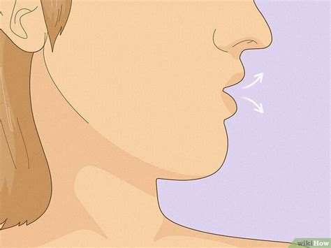 how to roll your “r”s the complete step by step guide