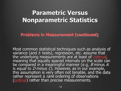 Ppt Overview Of Major Statistical Tools Powerpoint Presentation Free