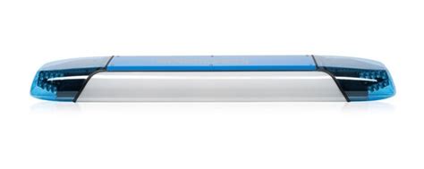 DBS 4000 LED - https://www.fireandrescue-shop.de
