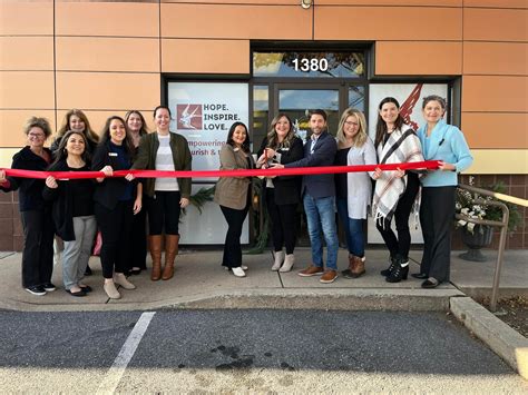 Congratulat Northern Lancaster County Chamber Of Commerce