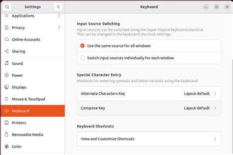 【ubuntu】 圖形化桌面消失 Claire Wei Medium