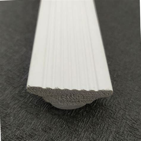 Lined White Polystyrene Wall Molding Wainscoting Paneling Etsy Australia