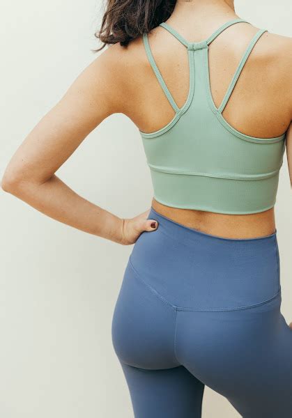 Shop Core Concepts Pilates