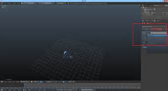 How To Make A Follow Curve Animation More Harmonious Blender Stack Exchange