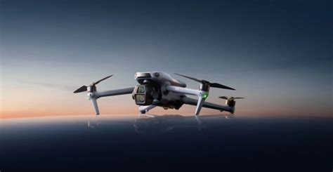 Tof Integration In Low Altitude Key Tech For Drone Obstacle Avoidance Tofsensors