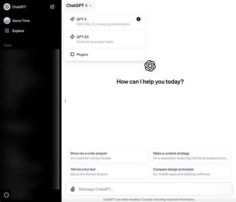 智能时代的双引擎：大数据与人工智能 Processon知识社区