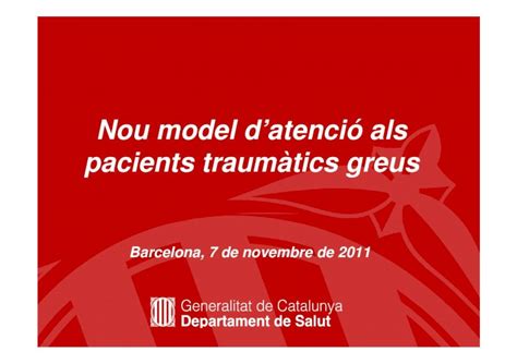 PDF Código PPT DOKUMEN TIPS