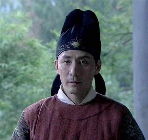 李元芳的檢校千牛衛大將軍是個什麼官，名頭雖響權力卻嚴重縮水 每日頭條