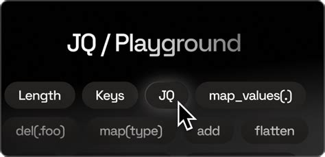 Backstage Plugin Development 101 Introduction And A Basic Example