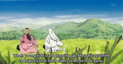 Ukitake And Kyoraku Imgur